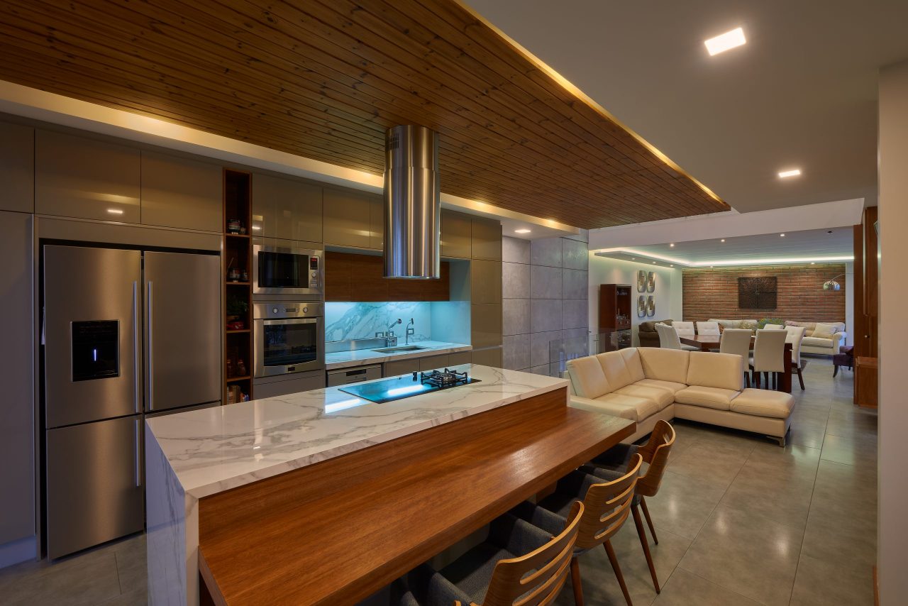 Electrical Appliance Installation • Valmac Ltd • valmac-electrical.co.uk